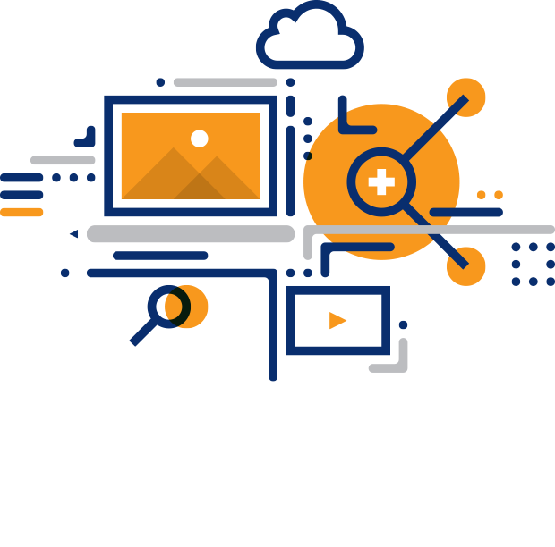 TimeForce is now iSolved Time - iSolved Time